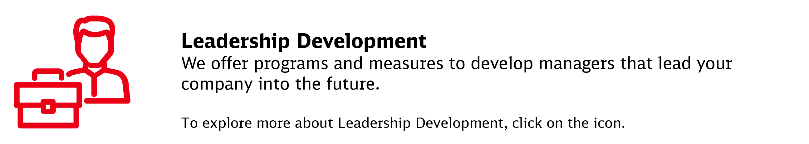 Capacity Building | DB Rail Academy